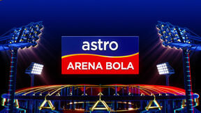 AstroArenaBola_IVP_LAND_288x162.jpg